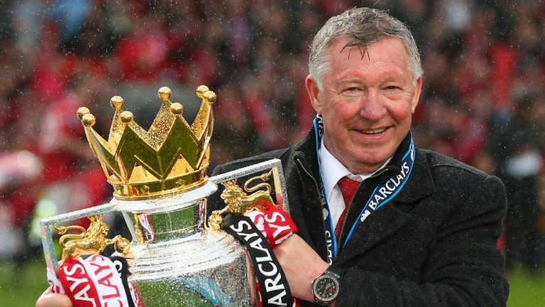 Top 10 Captivating Football Stories: Triumphs, Comebacks, and Legends ...